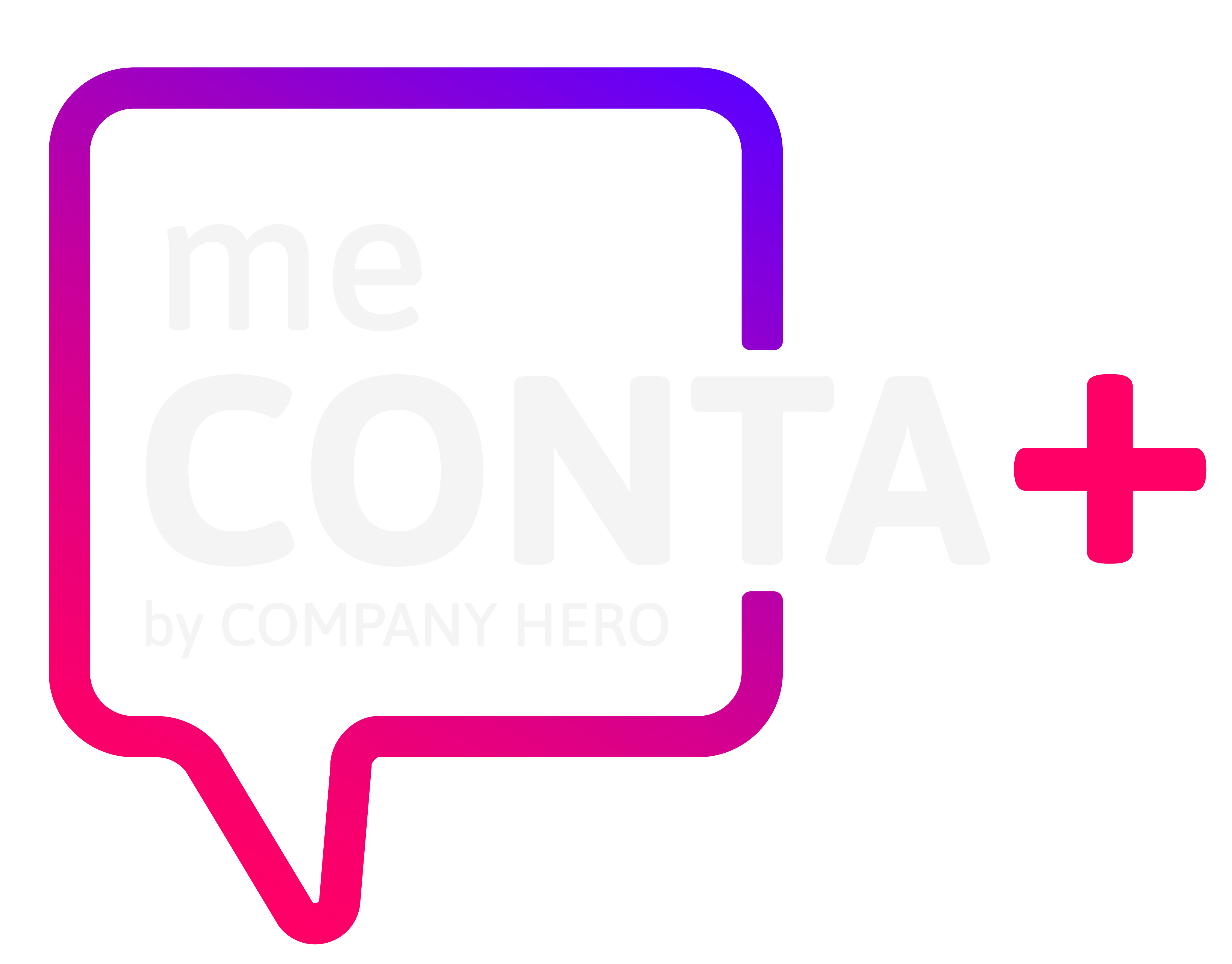 MeConta+