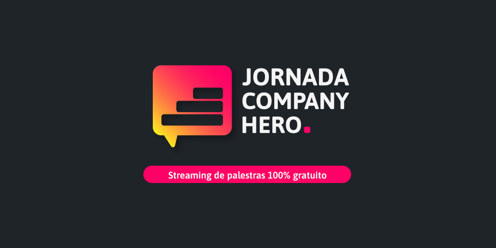Jornada Company Hero